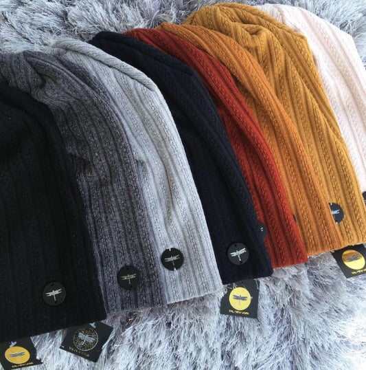 CAPSULE Collection – TAL NEW YORK