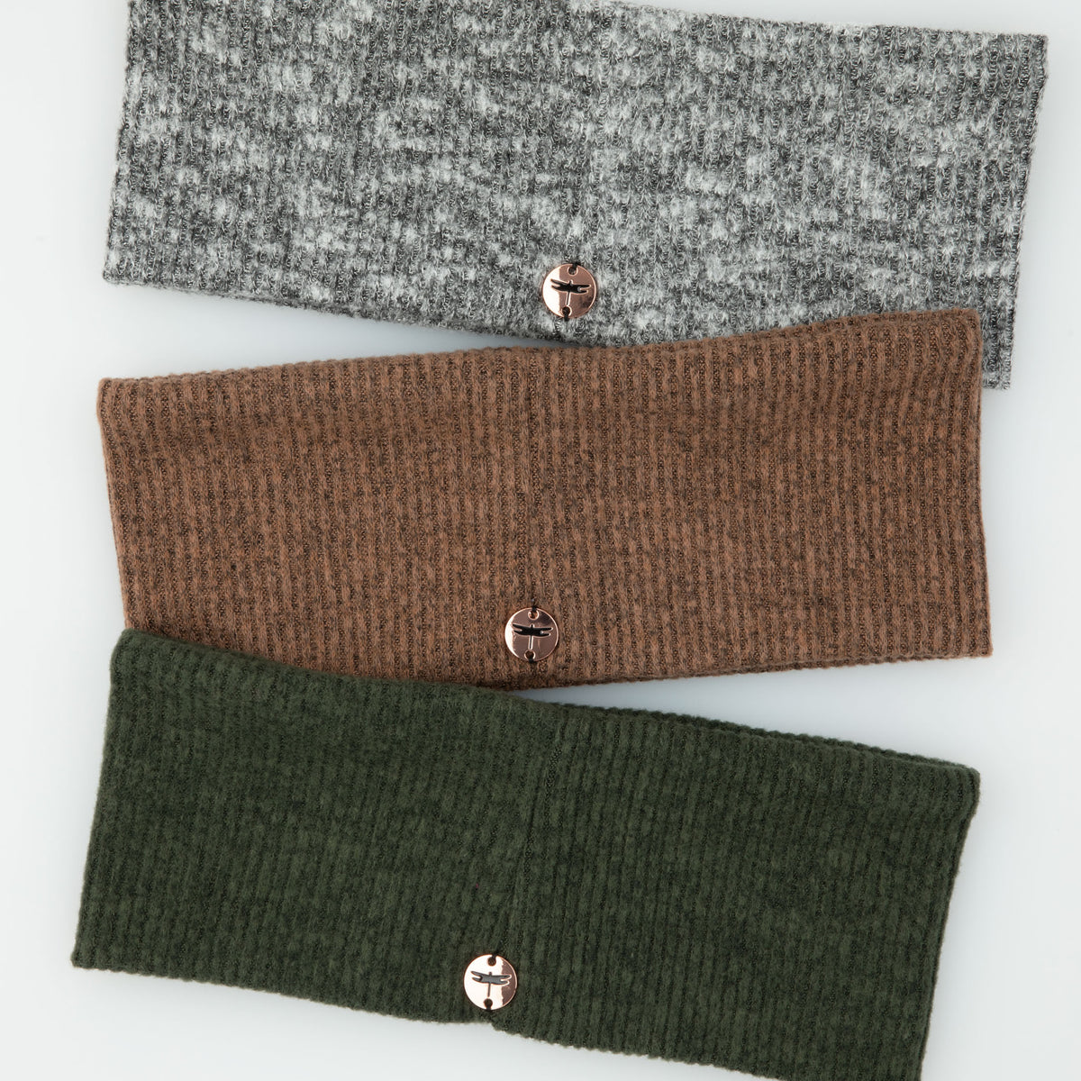 The Cozy Band (Standard/Wide + Thin) – TAL NEW YORK
