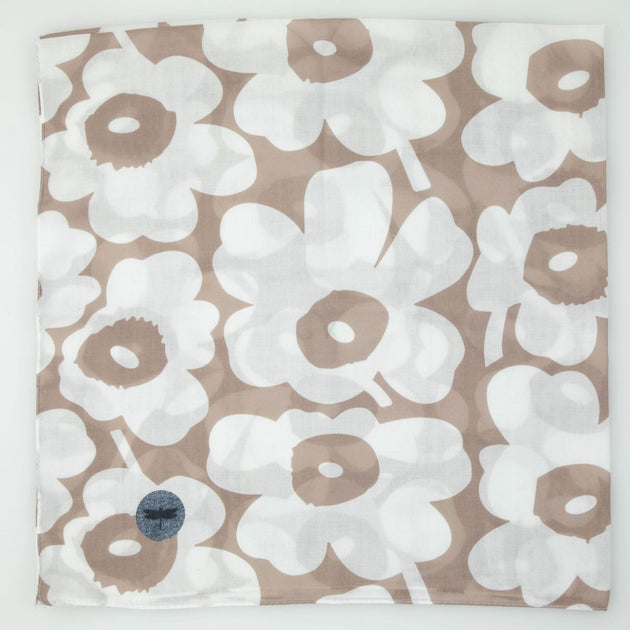 Bandanas – TAL NEW YORK