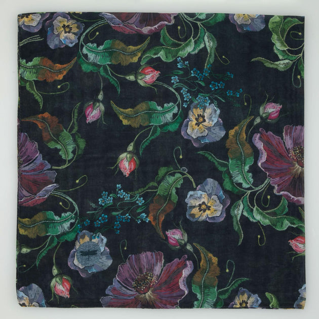 Bandanas – TAL NEW YORK