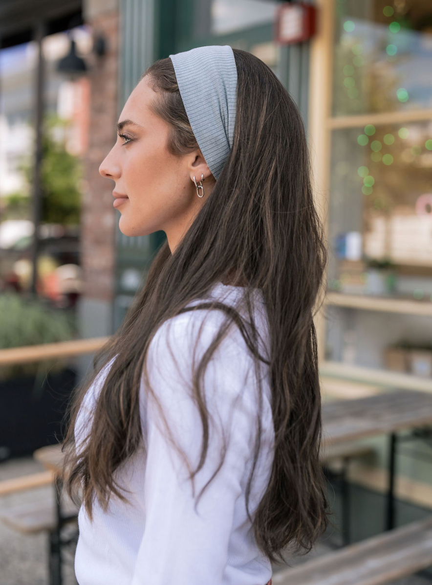 New Acid Wash Bands (Standard/Wide + Thin) - 5 Shades – TAL NEW YORK