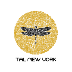 Logo Bands Store – TAL NEW YORK
