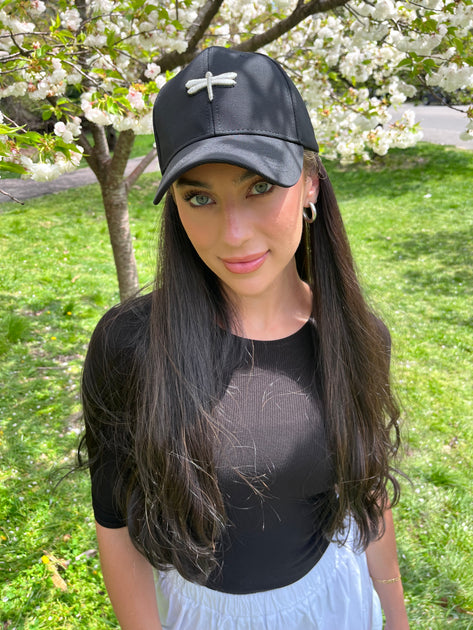 Caps – TAL NEW YORK