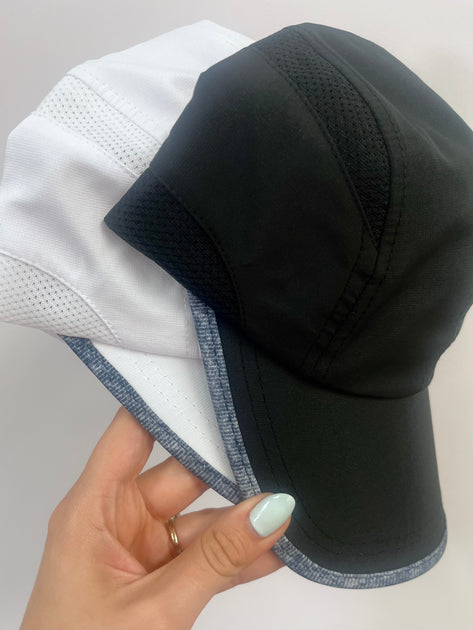 Caps – TAL NEW YORK