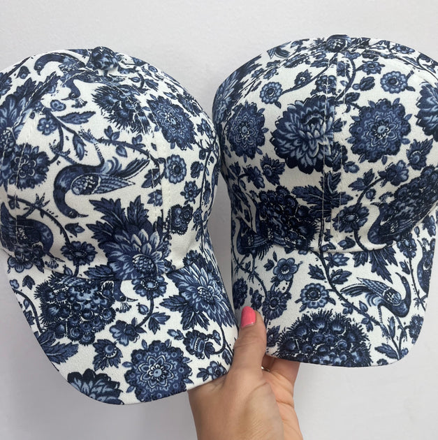 Caps – TAL NEW YORK