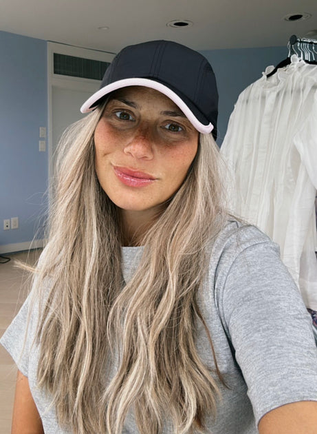 Caps – TAL NEW YORK